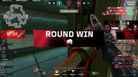 Tarik And Toast Reacts To C9 Leaf Collateral Kills Eg Vs C9 Vct