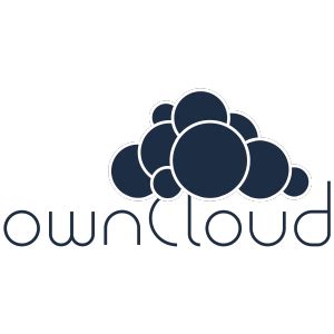 Cloud Training Highsky IT Solutions Pvt Ltd