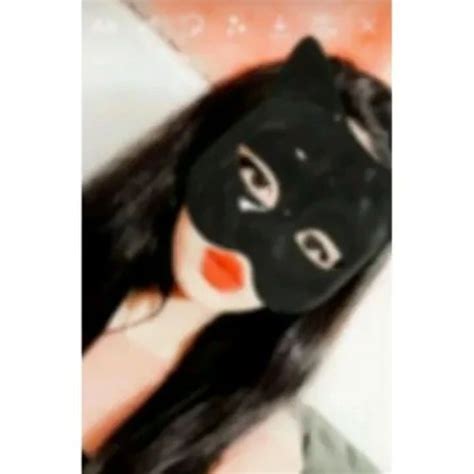 Пин от пользователя ȤƛƖƝƛƁ 𖠷 на доске ανα†αƦՏ