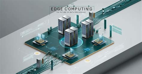 Edge Computing Training Institute In Pune 100 Job Support On Edge