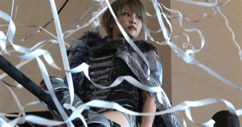 「他では見られない安納サオリだった」人気女子レスラー“3試合出ずっぱり”の凱旋興行に密着「体重が4kg減ってそりゃそうですよね