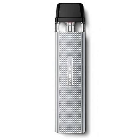 Vaporesso Xros Mini Pod Kit