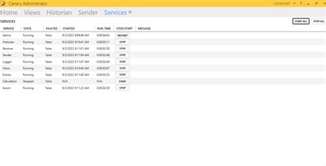 cannot select tag on source tag error shown unknown error failed to