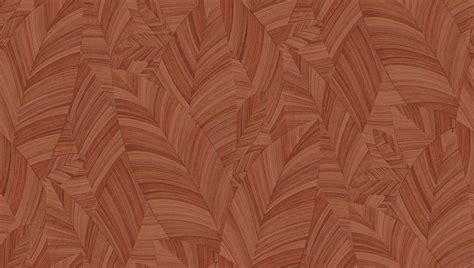 Gn Classy 81296 1 Natures Elegance Unveiled Wallpaper And Carpets