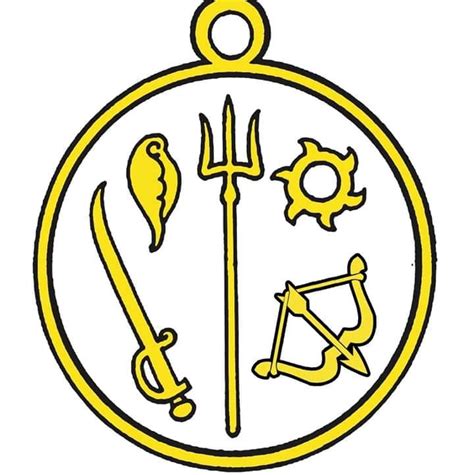 ජාතික නිදහස් පෙරමුණ කුරුණෑගල