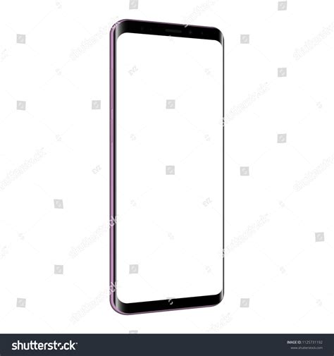Android Vector Images Stock Photos Vectors Shutterstock