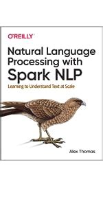 Practical Natural Language Processing A Comprehensive Guide To Building Real World NLP Systems