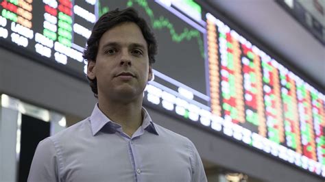 O Setor Que Não Pode Faltar Na Sua Carteira De Ações Investnews