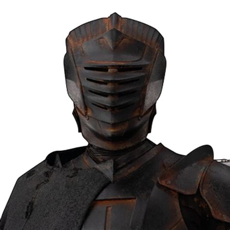 ⭐ Star Wars Marrok Helmet 3d Printable Stl Ahsoka Dark Jedi Cosplay