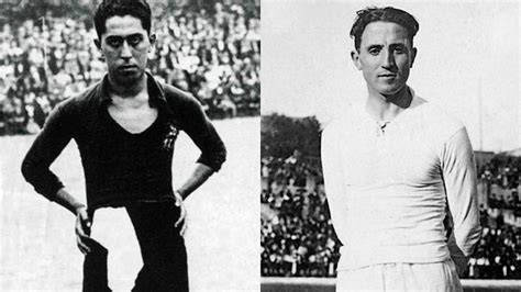 Una Serie De Cuatro Partidos Fallos Polémicos Y Abandono El Origen De