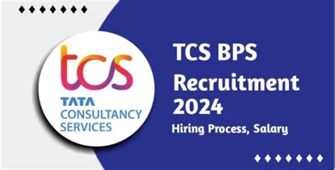 Sapna Pandey On Linkedin Interested Yes Entryleveljobs Experience