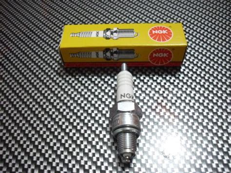 Buy Scooter 150cc Gy6 Racing High Performance 61mm Cylinder Head Big