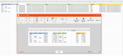If Statement Multiple Condition And Multiple Solution In Excel Stack