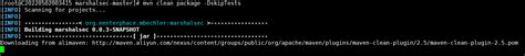 Java反序列化工具 Marshalsec 腾讯云开发者社区 腾讯云