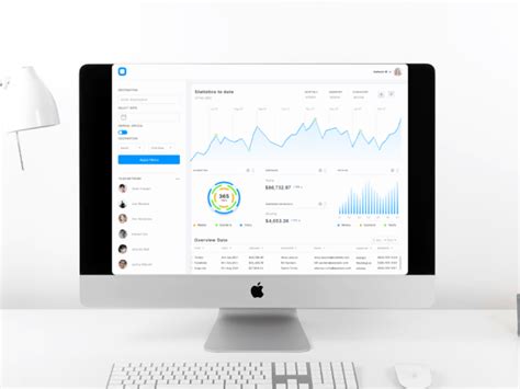 A Unique Uiux Design For Your Business Upwork