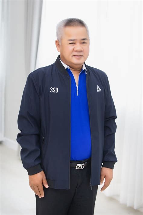 รมว แรงงาน ส่งเลขาสปส มอบสุขสู่ผู้ประกันตนทุพพลภาพจ อุดรธานี