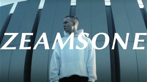 Free Zeamsone Type Beat Prod Matt Borowsky Youtube