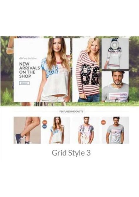 Woocommerce Customization And Ecommerce Store Design Pdf