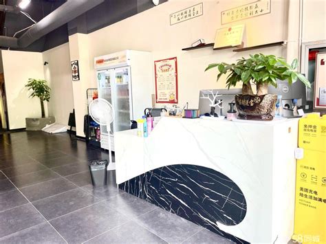 【9图】汉阳四新临街棋牌室转让（中）武汉汉阳四新商铺租售生意转让转让 武汉58同城
