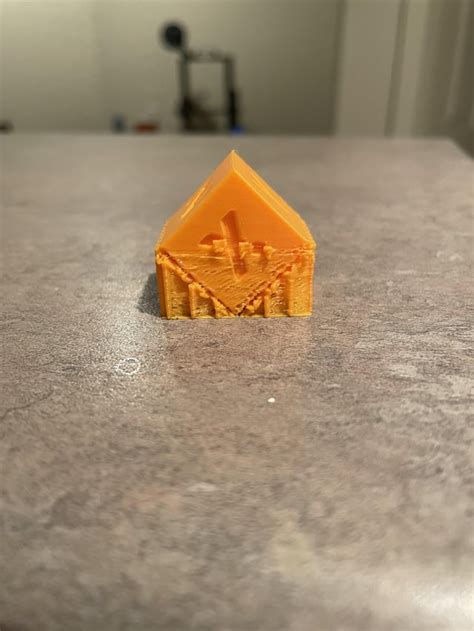 Weird Tpu Issue Rfixmyprint