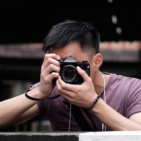 Zhihui Ye Senior Full Stack Engineer At Mobkoi The Org