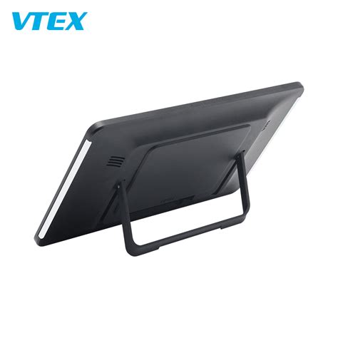 Wall Mounted Android Poe Tablet Cheap Inch Android Meeting Room