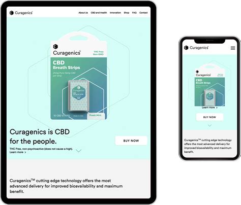 Adobe XD To Wordpress Conversion Service