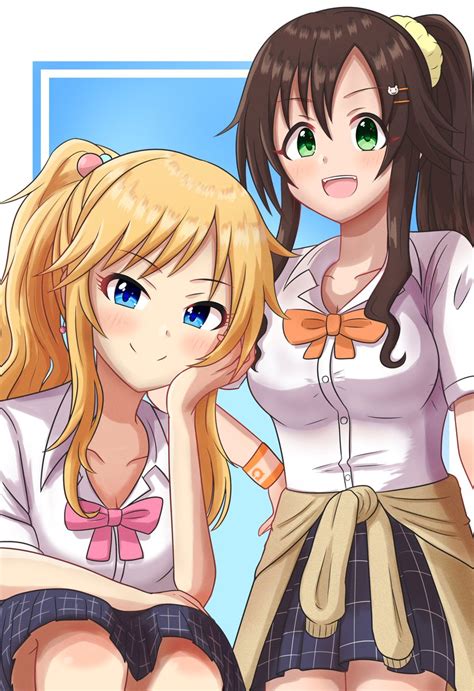 セレビィ量産型 C102日曜東ス07a on Twitter RT Swampert3256 ゆいゆっき