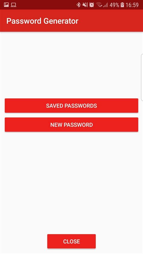 Password Generator Apk For Android Download Password Generator Apk For Android Download