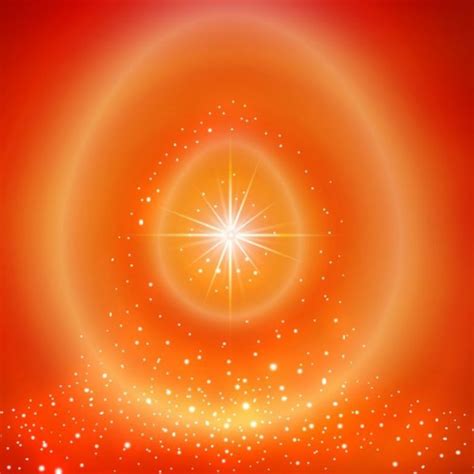 Descubre Un Poco Más De Brahma Kumaris Gran Hermandad Blanca
