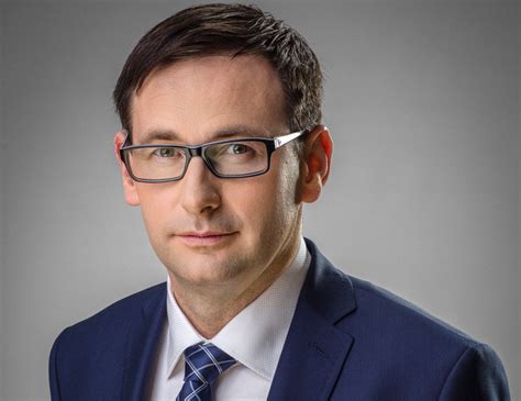PKN ORLEN Moves A Step Closer To Merger With PGNiG And Grupa LOTOS
