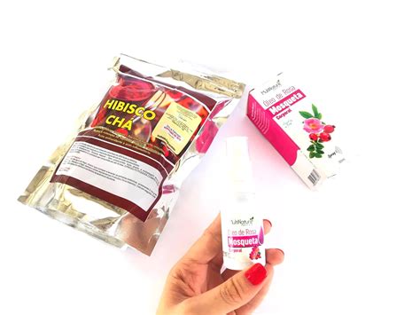 Onde Encontrar Produtos Naturais Medicinais Beleza Loja Naturalamor