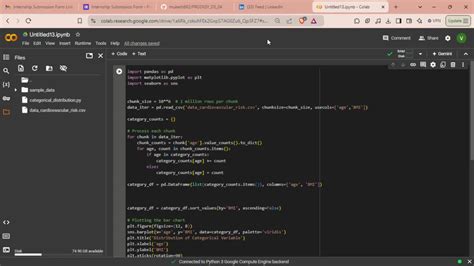 Mukesh Mukesh On Linkedin Datavisualization Analytics Datascience