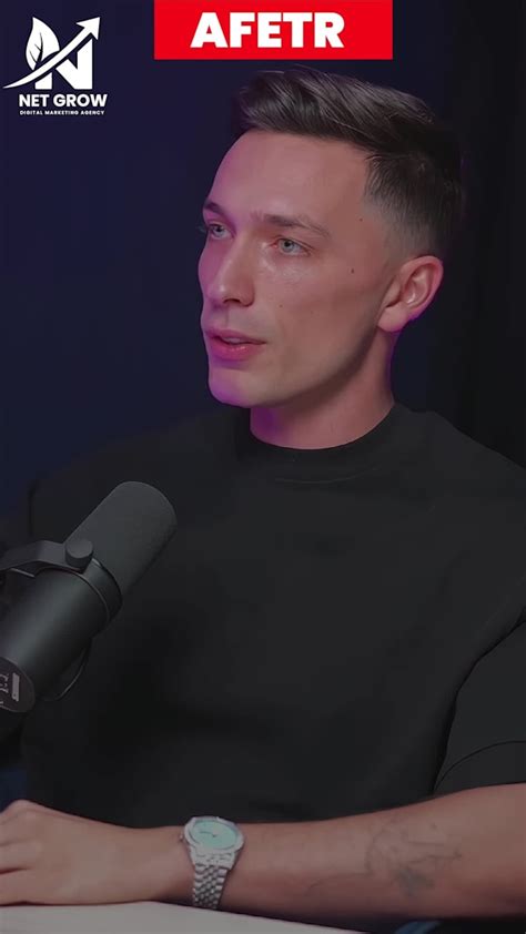 Create Viral Short Form Edit Instagram Reels And Shorts By Editoramin Fiverr