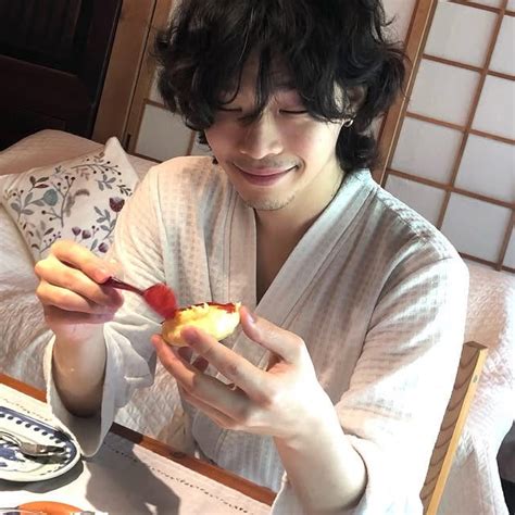 악뮤 이찬혁 47억에 산 홍대 꼬마빌딩 가치 68억으로 상승