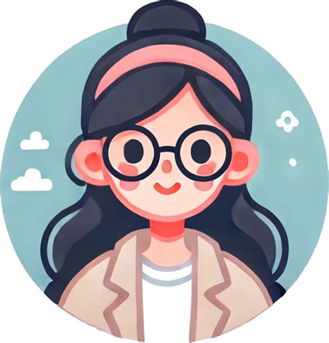 Css의 기초 웹 디자인의 필수 요수