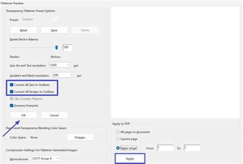 Easy PDF To Outline Conversion A Beginner S Tutorial UPDF