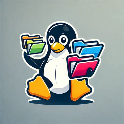 linux from scratch 개발 노트 3 계정 생성