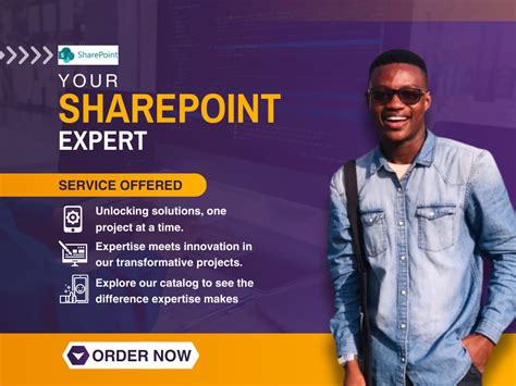 custom sharepoint intranet sharepoint website power automate workflows
