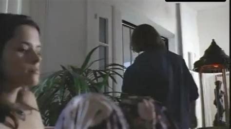 Parker Posey Breasts Scene In Sleep With Me