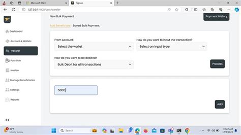 Issue With Cast Assoc For Nested Has Many Assoc Questions Help