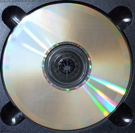 Cd Yahoo