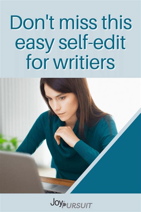 Avoid This Common Grammar Mistake