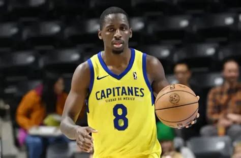 狂砍51分打爆快船二队！多米尼加后场新秀一定会成为一名nba球员