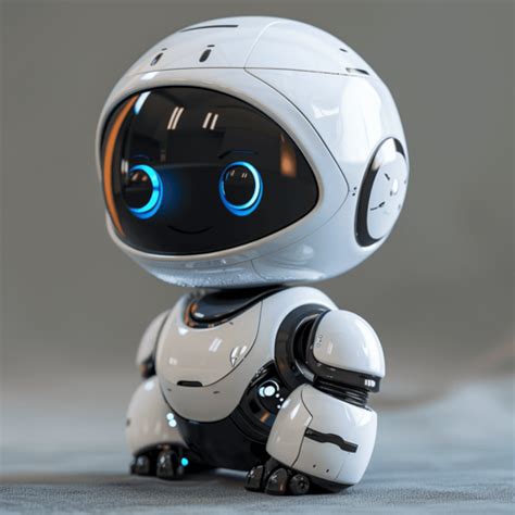 Parakeet Plugin For Grasshopper Paacademy