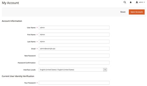 Magento 2 Tutorial For 2024