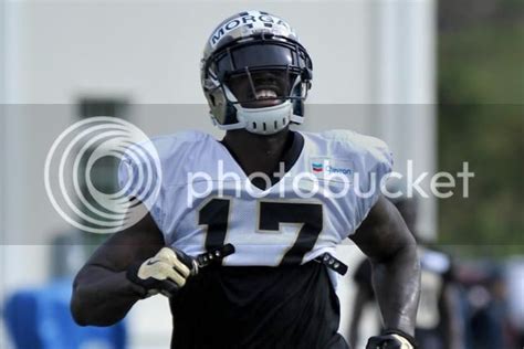 Predicting Every Nfl Teams Toughest Roster Cut The Red Board
