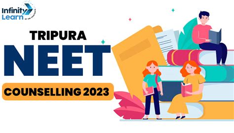 Tripura Neet Counselling 2023 Dates Process And List Of Institutes