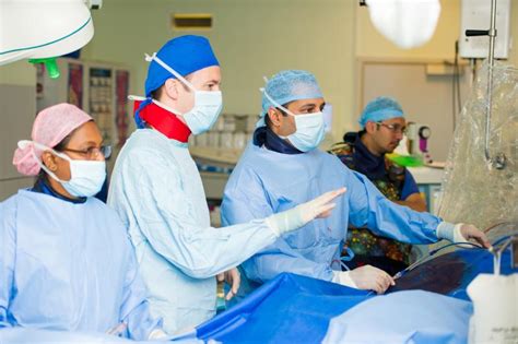 Safiya Mohamed Posted On Linkedin