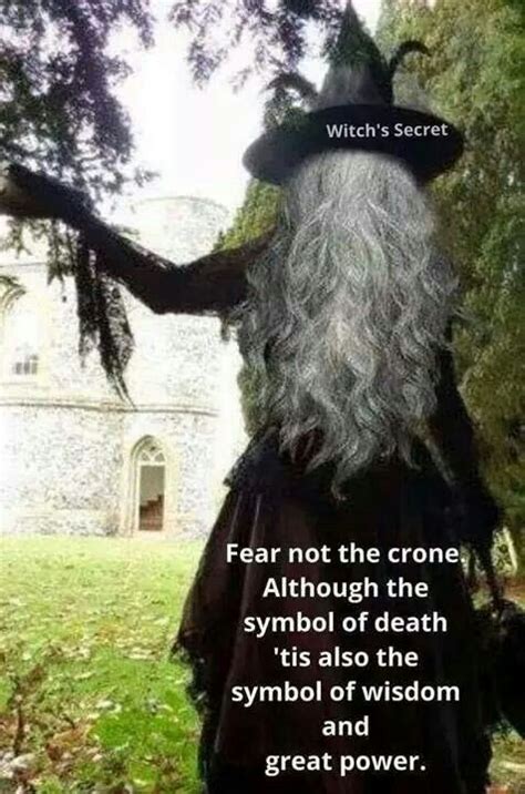 17 Best Images About Crones Women Of Age And Wisdom On Pinterest
